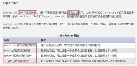 (ctf学习)ctfhub Web Rcectfweb Rce Csdn博客 (ctf学习)ctfhub Web Rcectfweb Rce Csdn博客
