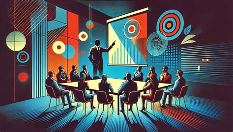 Chief Operations Officer Coo Job Description And Template