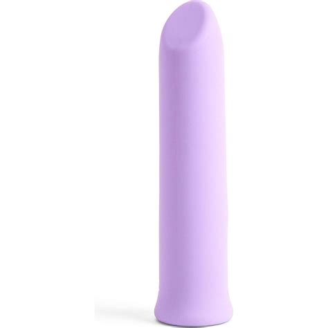 S Pleasures Bullet Candy Purple Kaufen Bei Galaxus