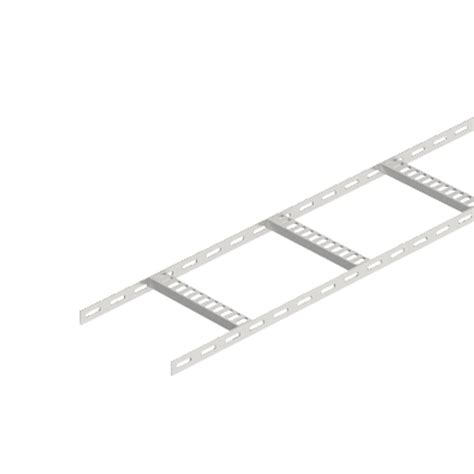 Cable Ladder Light Duty Phil Indo Tech Naga Corporation