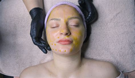 Retinol Piling Profesionalna Kozmetika Za Kozmetičare