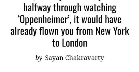 Americans Will Use Anything But The Sandard Notation Of Time Album