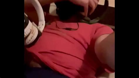 Headphones Free Indian Porn Sex Videos