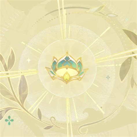 Stream Genshin Impact Enkanomiya Trailer By Kiwi 🥝 Listen Online For Free On Soundcloud