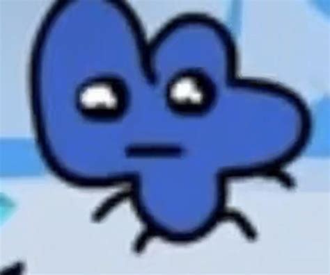 Four Bff Drawings Silly Pictures Silly Images