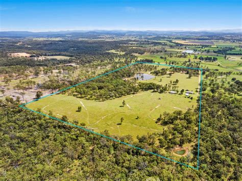1651 Sextonville Road Dobies Bight Nsw 2470 Jodie Mitchell Properties