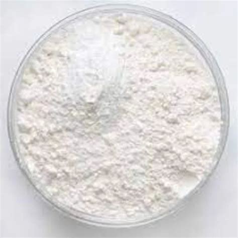 Azithromycin Dihydrate Powder At ₹ 350kg Azithromycin Dihydrate