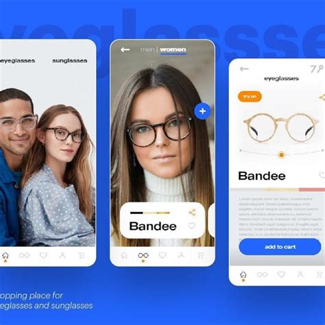 e commerce shop mobile ui design ui element ui elements mobile ui design ui design