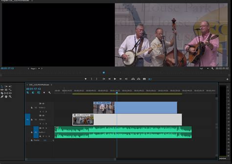 Solved Not Seeing Both Cameras In Multi Camera View Adobe Product Community 9891727
