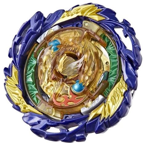 Hasbro Vanish Fafnir F7 Burst Db Quaddrive Beyblade F3966 Beysandbricks