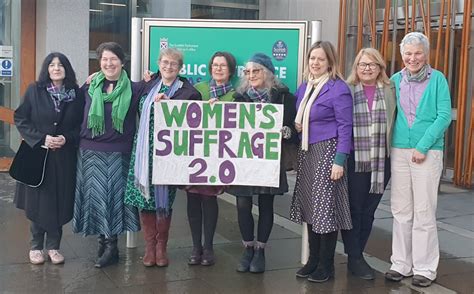 Sex Whats It All About For Women Scotland