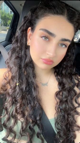 Nava Cas Pictures Wireclub