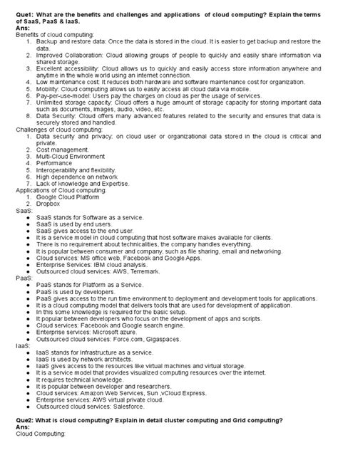 cc imp pdf cloud computing virtualization
