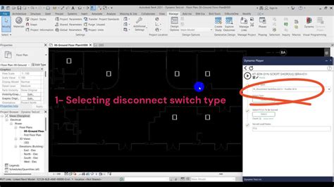 Shorouq Ibrahem On Linkedin Happy To Share My Last Task In Bim Diploma After Finishing Dynamo