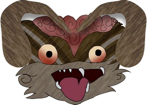 God Is Here Rsquirrelstapler