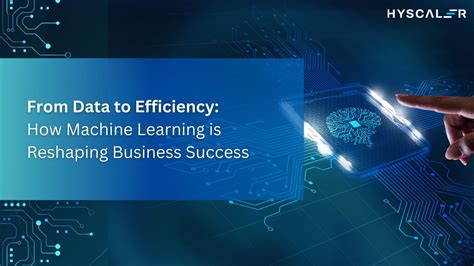 Trivikram Tripathy Posted On Linkedin