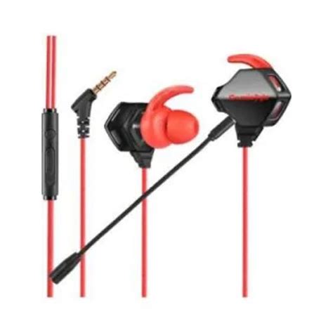 Cosmic Byte Cb Ep 03 Price In India Specifications And Features Earbuds