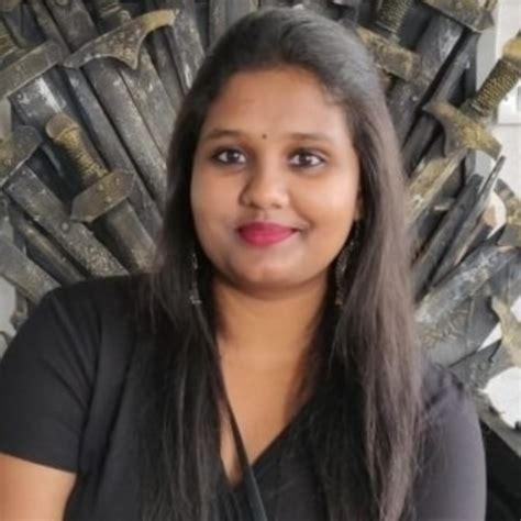 Computer Classes Near Me Computer Tutors From €15hr