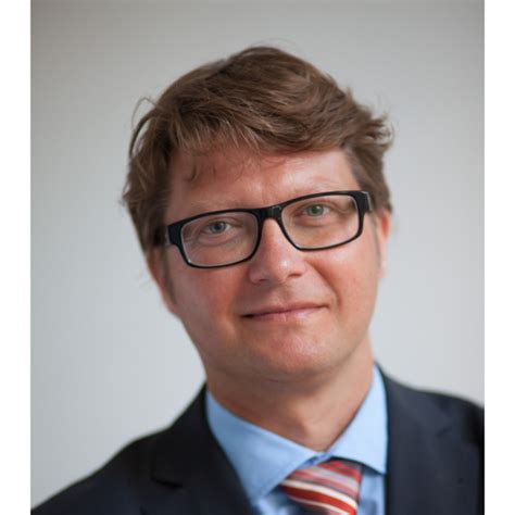 Dominik Obrist Professor For Cardiovascular Engineering Universität Bern Xing