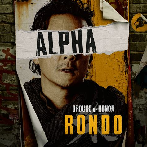 업계에서 소문난 전설의 의뢰 해결팀과 그들의 능숙한 리더 Pubg Battlegrounds