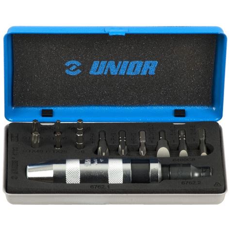 Screwdriver Sets Credit Terms Available Eezee