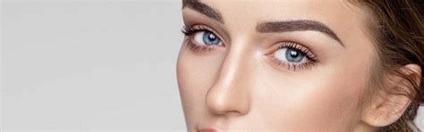 What To Know About Eyebrow Lift Surgery Empclinics