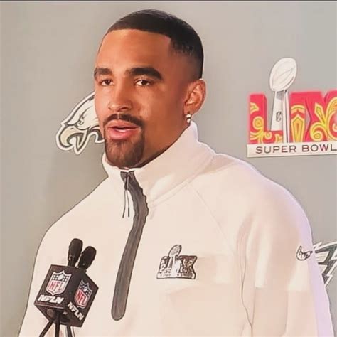 Proud Of Our Team Thank You Earthworks Audio For The Best Support