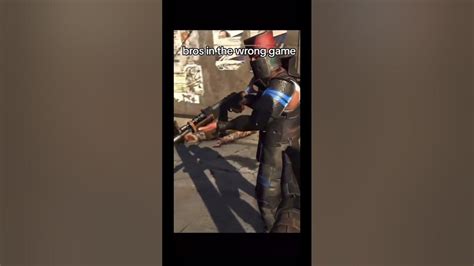 Bro Got Lost Rust Rustconsole Rustiz Rustclips Rustgame Rustpc