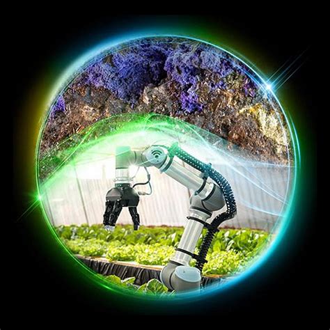 Uk Mining Why Its Time To Revive The Mining Sector Deloitte Uk