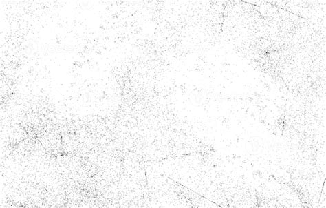 Grunge White Background