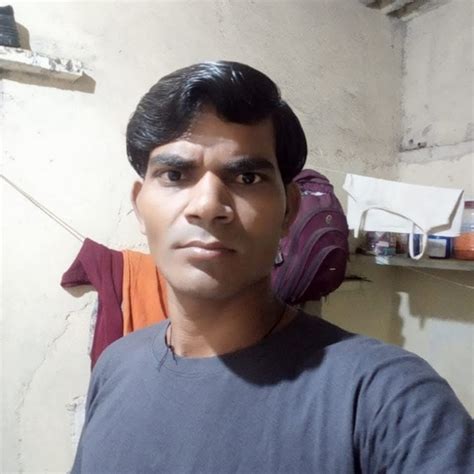 Sailendra Kumar Youtube