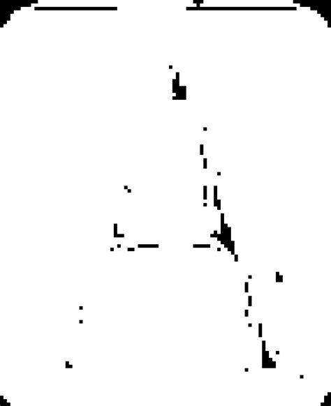 Marina Neystat Md Neurologist In Queens Forest Hills And Brighton