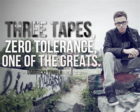 Logic Rapper Tumblr Quotes