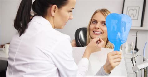 Impact Of Implants On Speaking Chewing And Facial Structure Passion Life Love Health