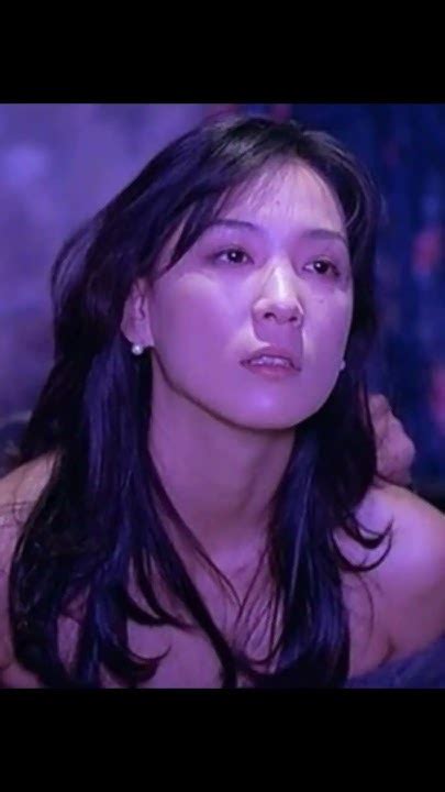 심혜진 리즈시절 Youtube