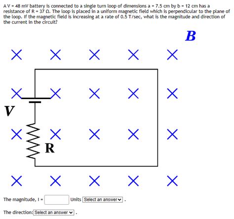 Solved Question Chegg