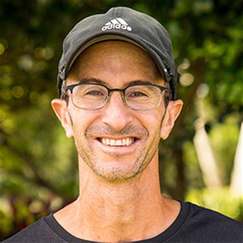 Dan Bobrow City Of Coral Springs