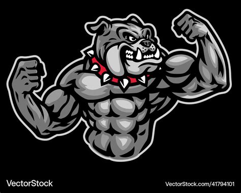 Six Pack Logo Vector Images Over 250