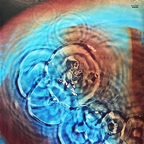 Pink Floyd Meddle 2016 Remastered Lp