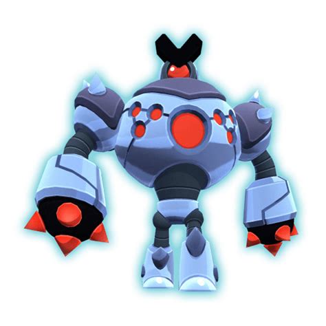 Brawl Stars Boss Fights Buy Brawl Stars Boost Service