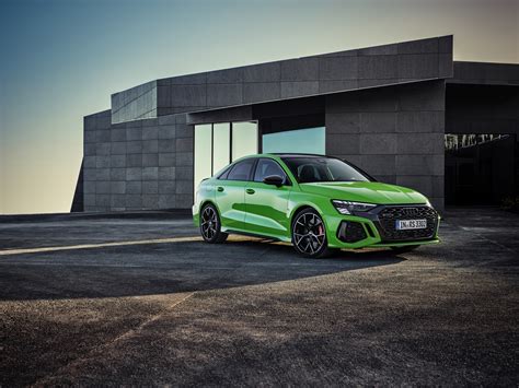 Audi Rs3 Hd Wallpaper 43 Audi Rs3 Wallpaper On Wallpapersafari You