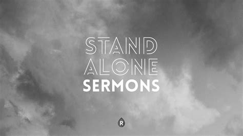 Why Worship A Conquered King Mark 2 1 17 Stuart White Au