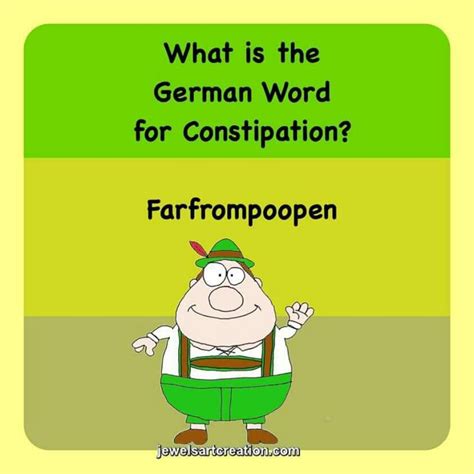 Constipation Humor Quotes