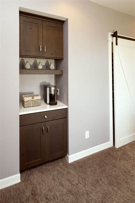 Coffee Stations Cozy Nooks And Other Spaces Youd Love To Have In The