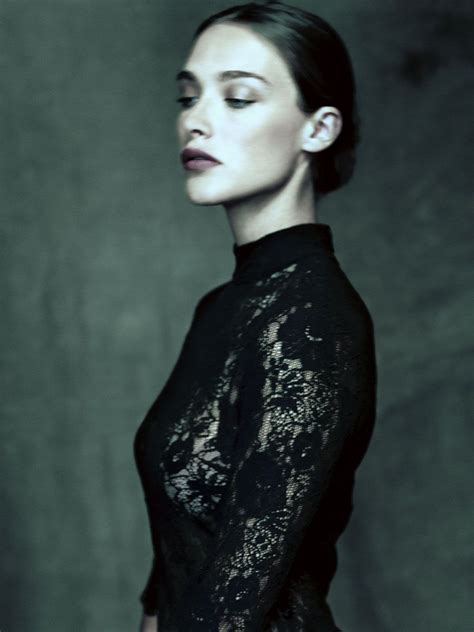 Pictures Of Jan Gerste