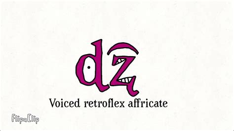 Ipa Lore Part 1 Youtube