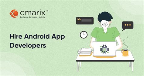 hire android app developers dedicated android programmers