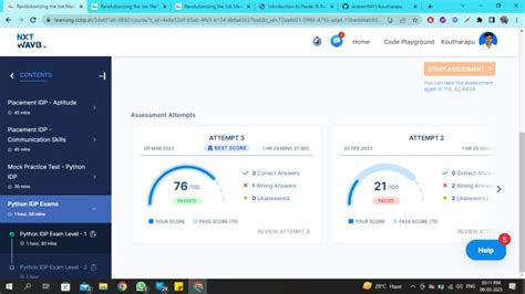 sivarama krishna koutharapu on linkedin ccbp nxtwave coding css