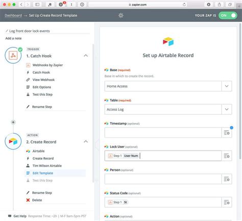 20 Best Productivity Software And Examples In 2026