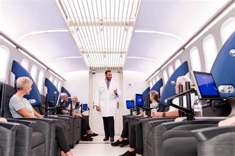 A Holistic Approach To Hemorrhagic Stroke Treatment